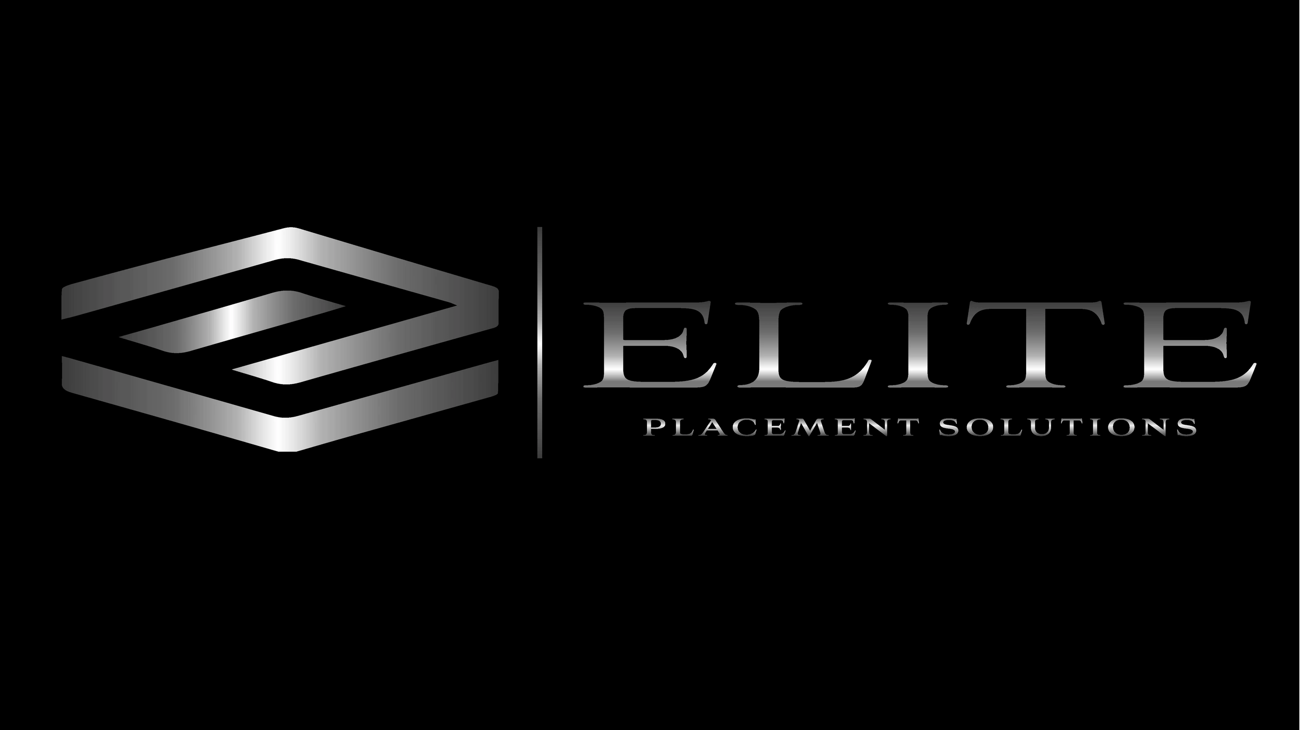 Elite Placement Solutions